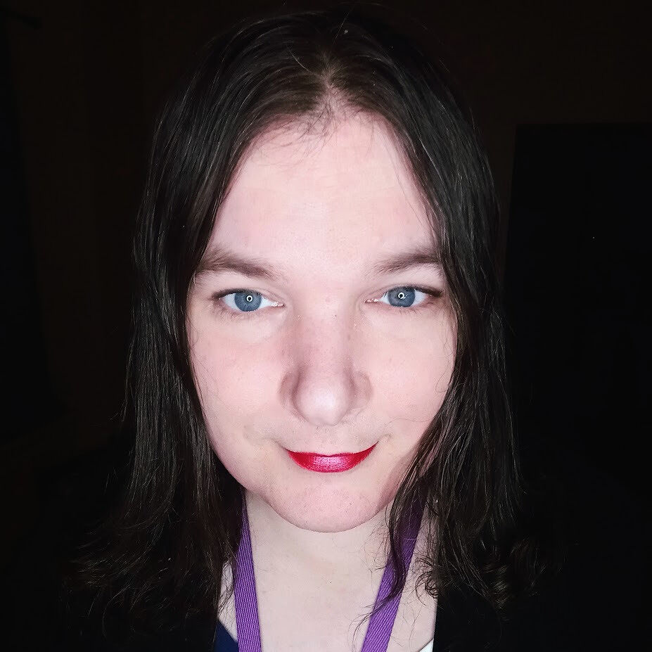 Emily Tiffany Joy – Audio Books, Best Sellers, Author Bio | Audible.com