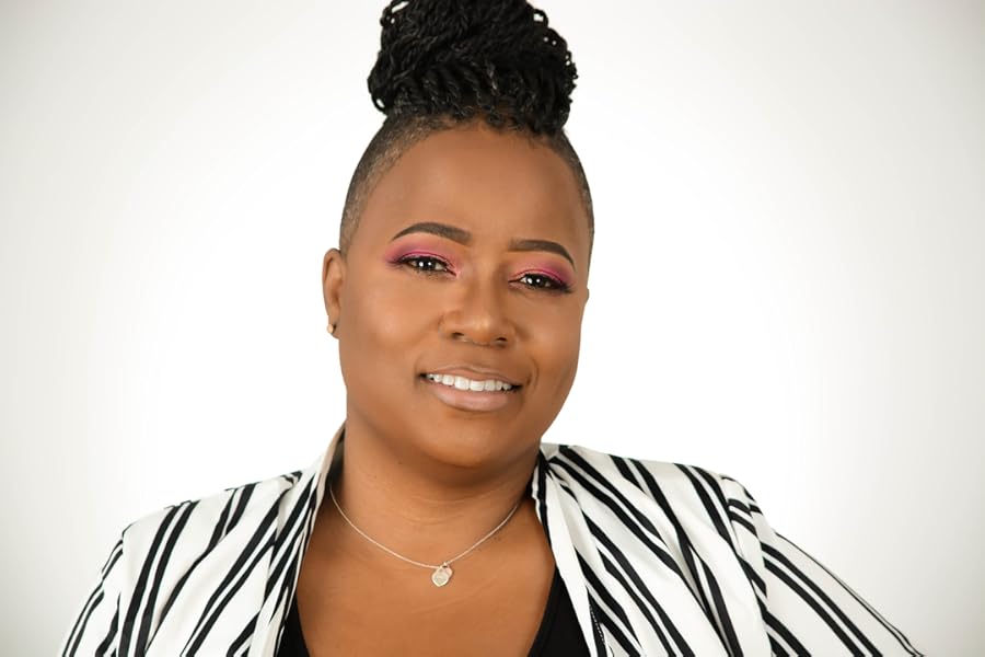 Dear God: Hear My Prayer - Kindle edition by Johnson, Lakisha ...