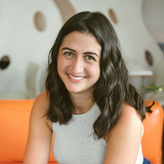 Alexandra Vasti – Audio Books, Best Sellers, Author Bio | Audible.com