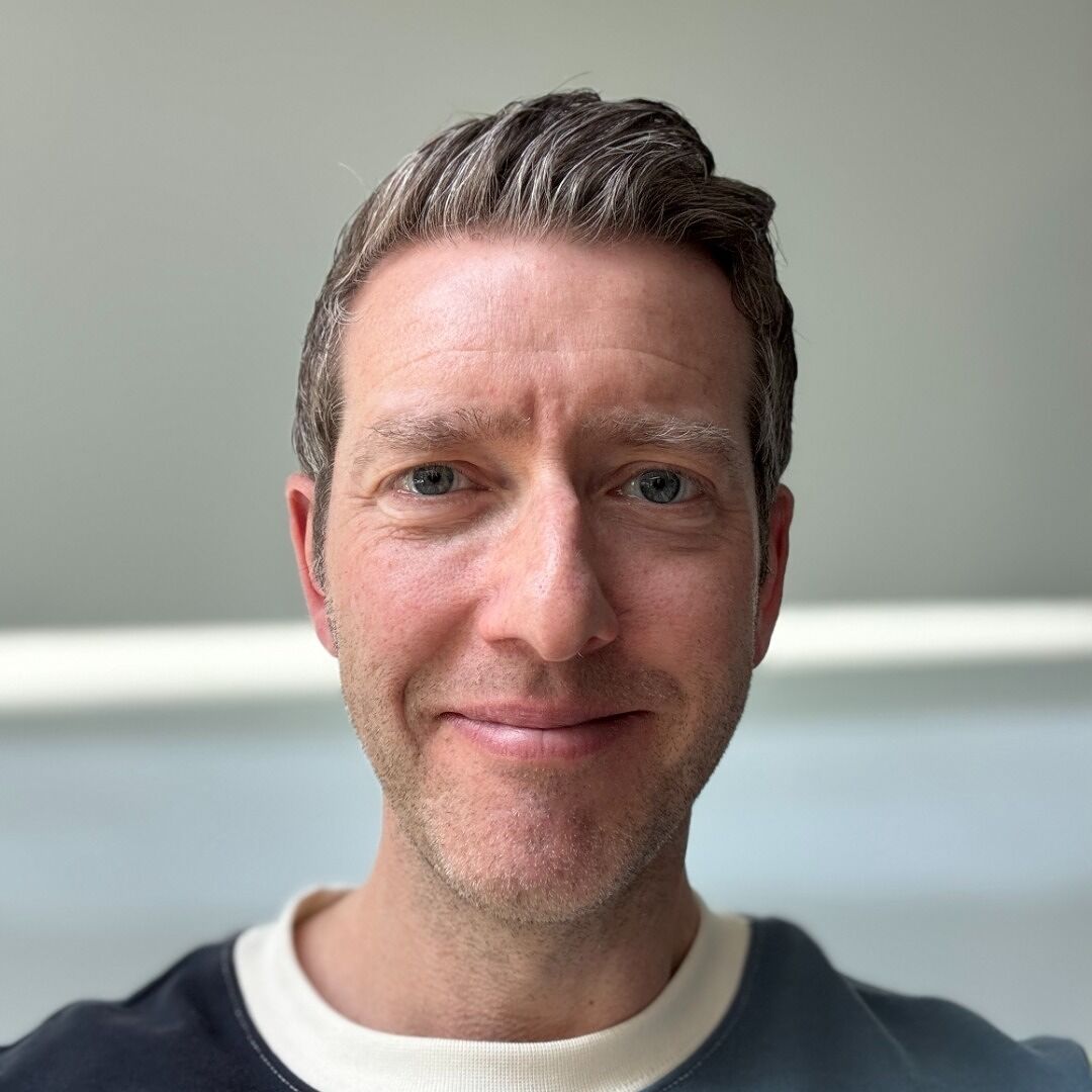 Morgan Hayes – Audio Books, Best Sellers, Author Bio | Audible.com