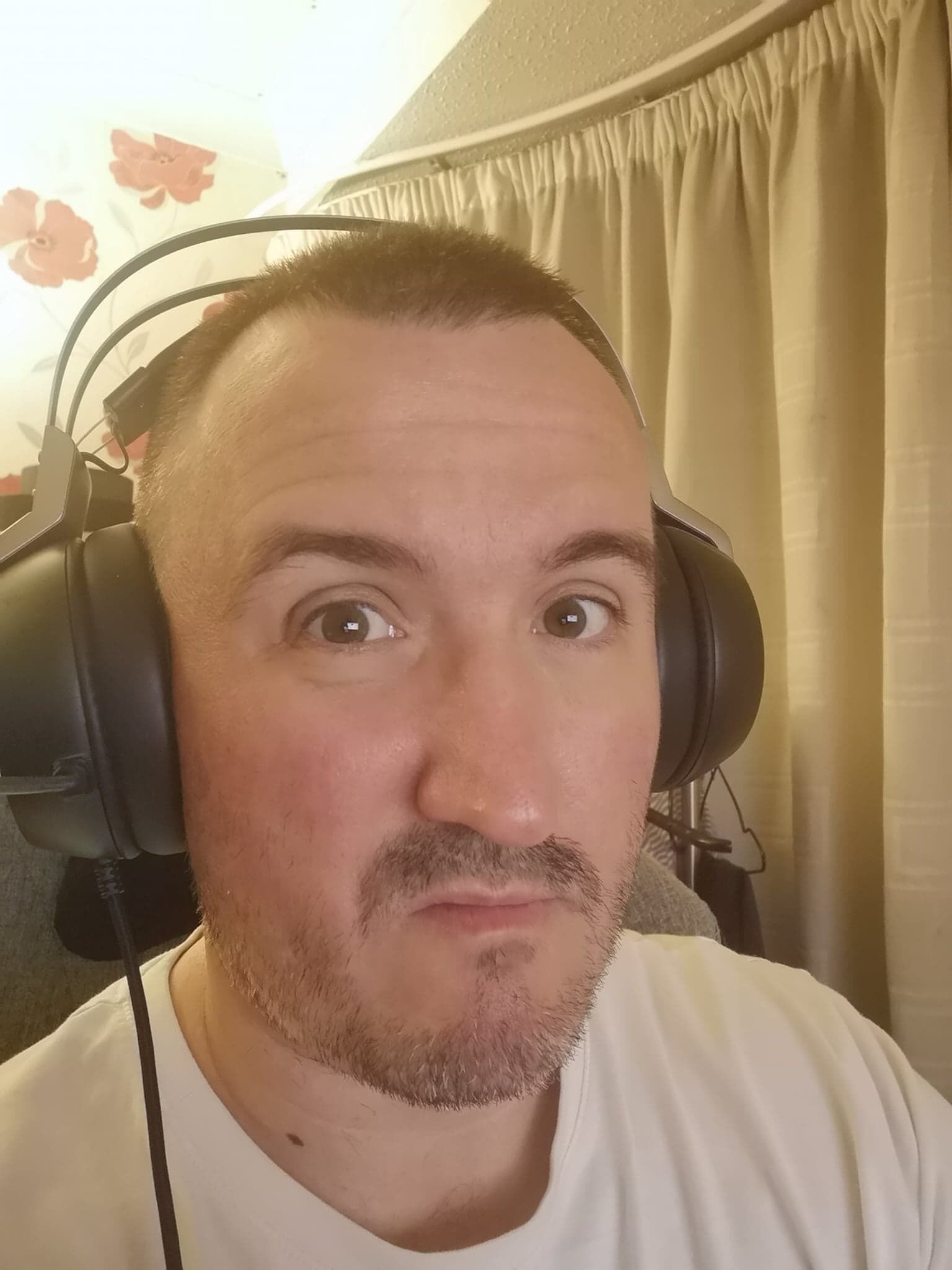 Ricky Fleet - Alle Hörbücher bei Audible.de