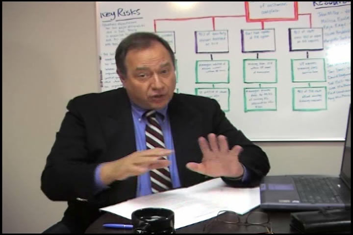 Dick Billows PMP – Audio Books, Best Sellers, Author Bio | Audible.com