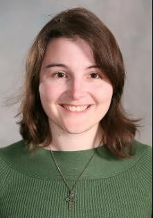 Horizon Zero Dawn Vol. 1: The Sunhawk: Toole, Anne, Maulina, Ann ...