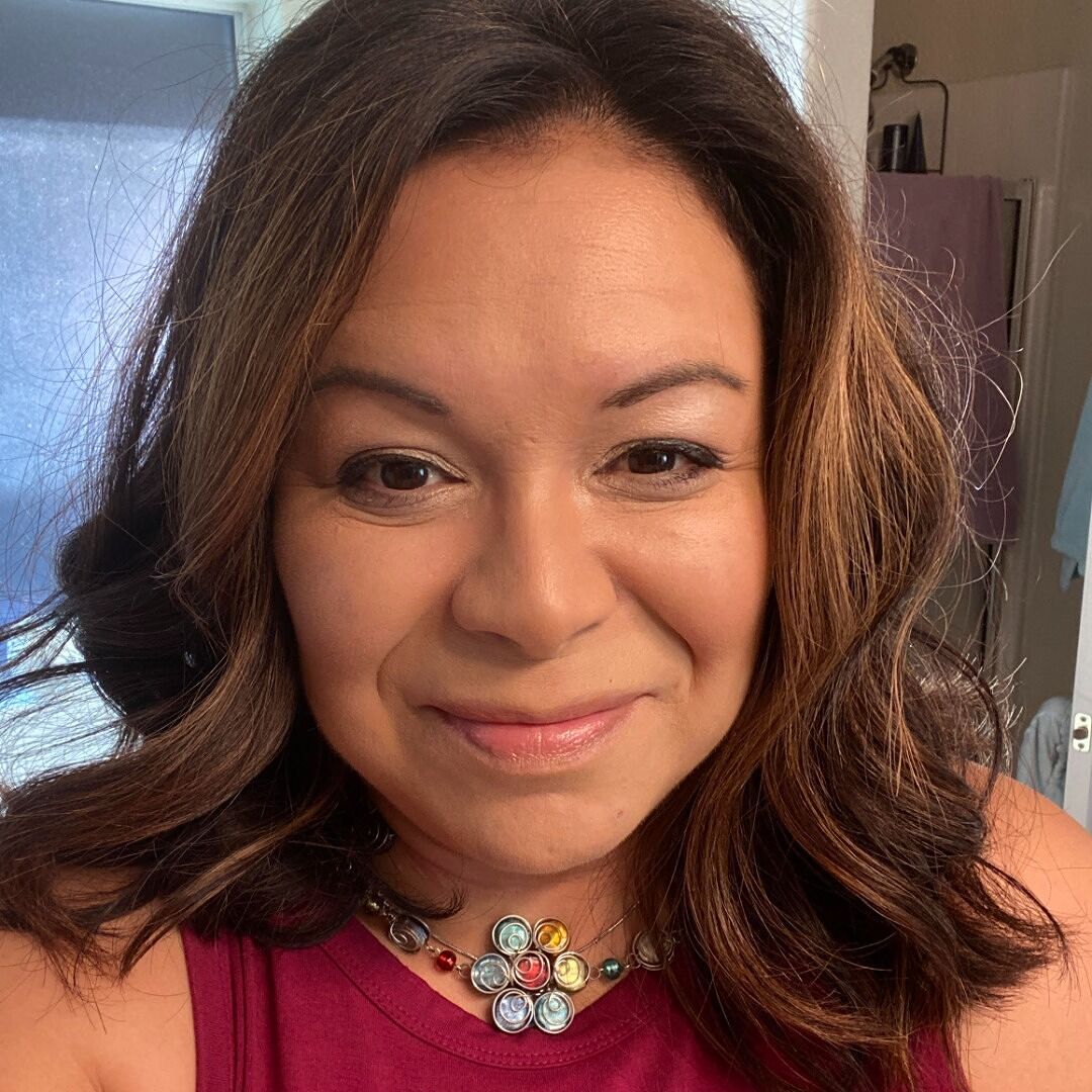 Annette M Whittenenberger – Audio Books, Best Sellers, Author Bio ...