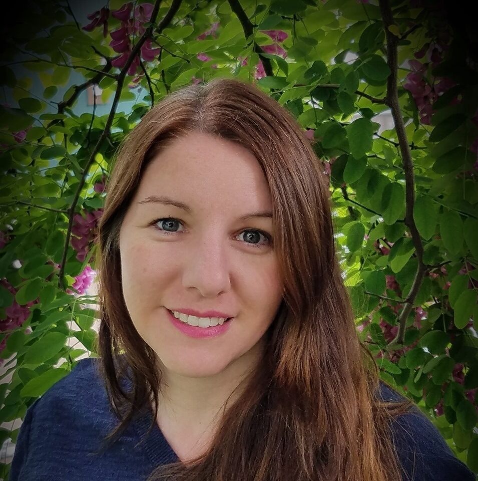 Kristen James – Audio Books, Best Sellers, Author Bio | Audible.com