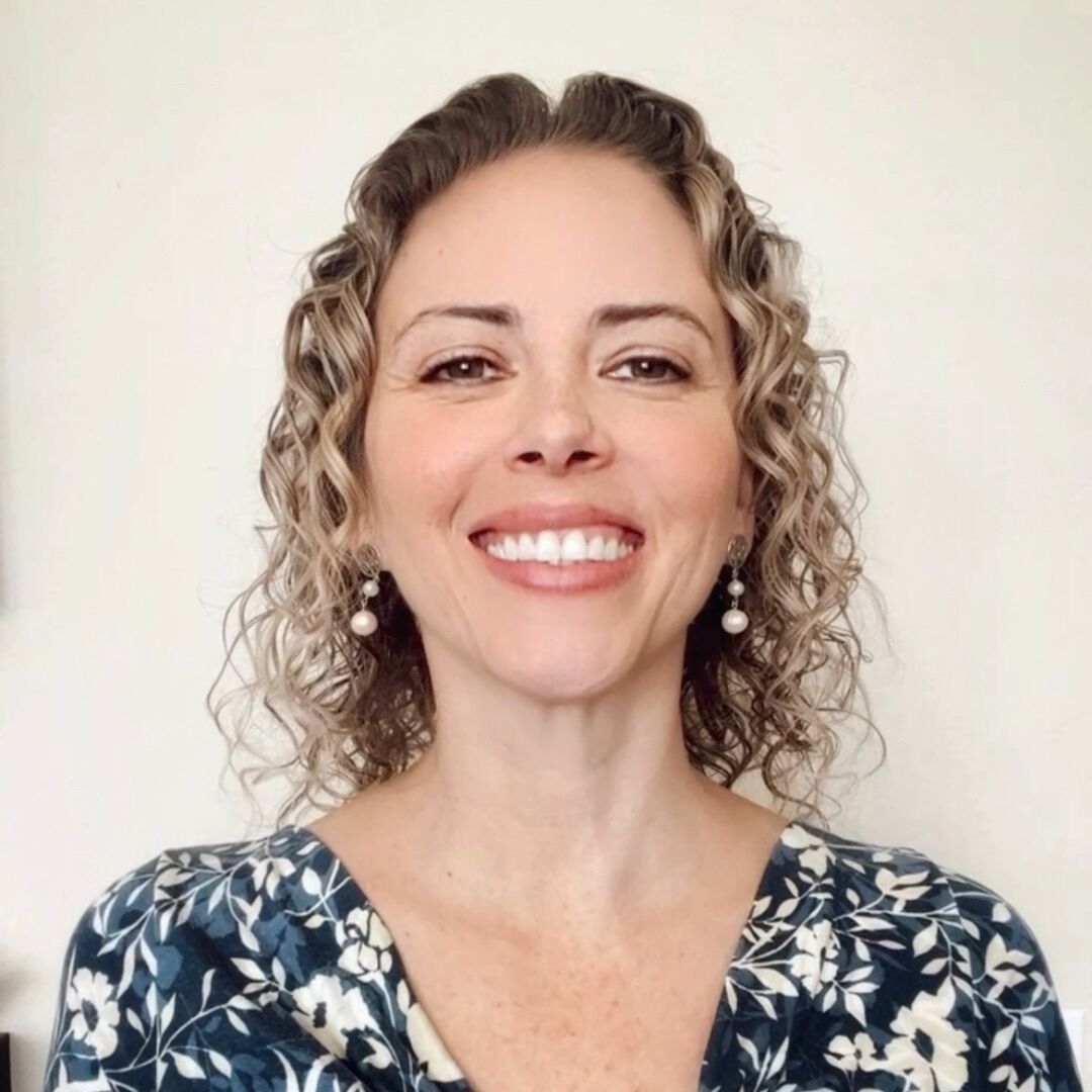 Michelle Duffy – Audiolibros, Bestsellers, Biografía del Autor ...