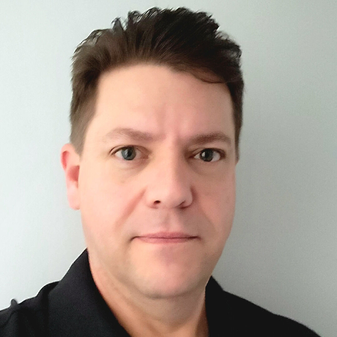 Jon Guenther - Alle Hörbücher bei Audible.de