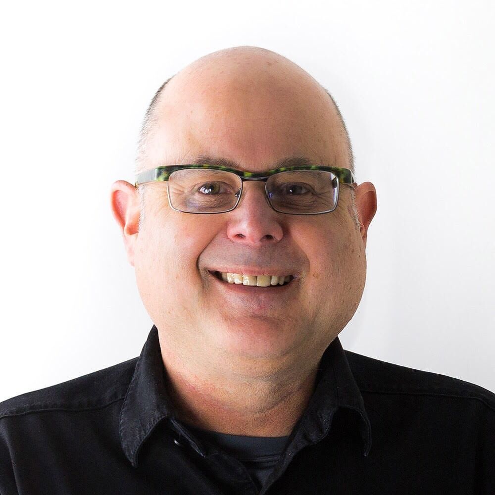 Carl Landau – Audio Books, Best Sellers, Author Bio | Audible.com