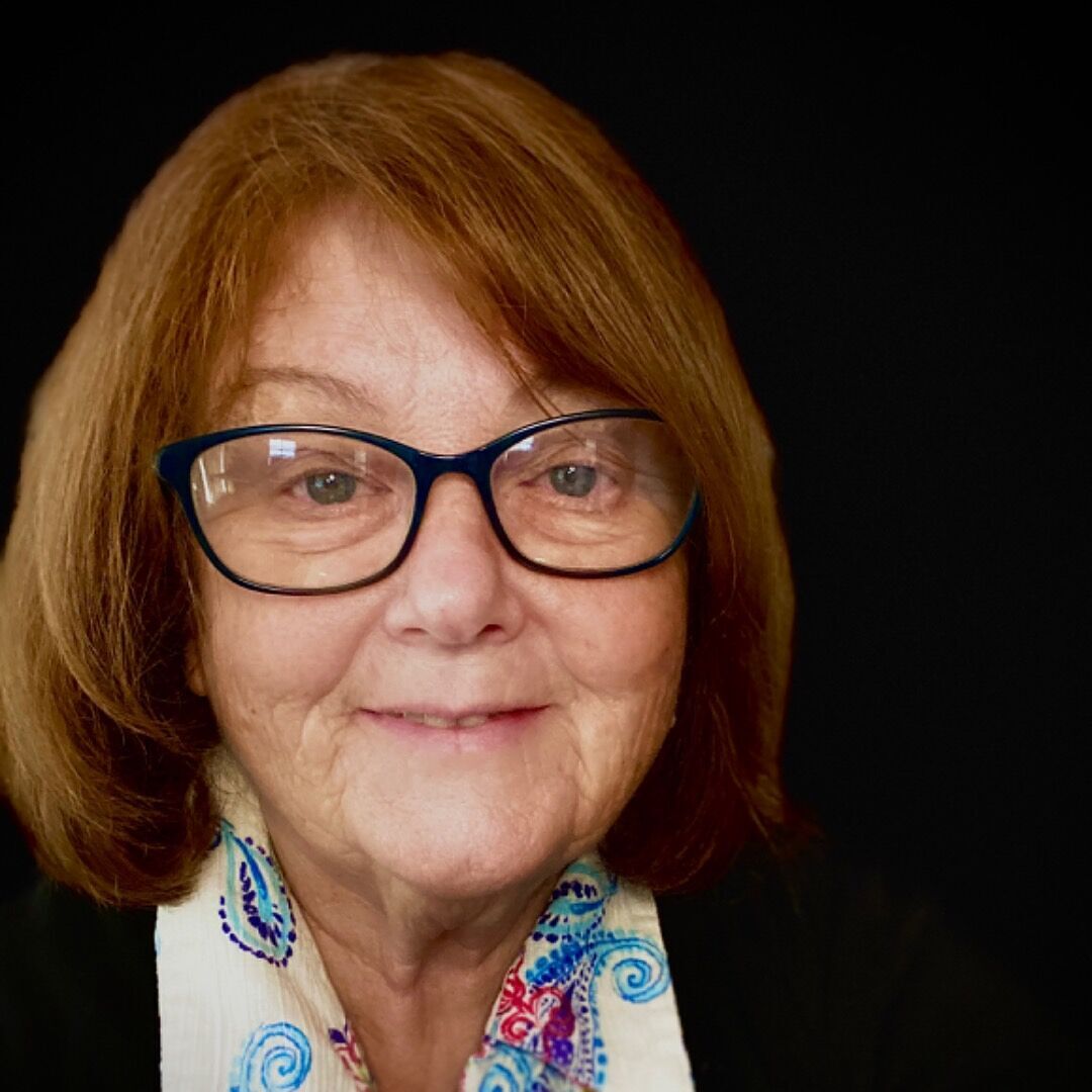 Susan C. Hunter - Alle Hörbücher bei Audible.de