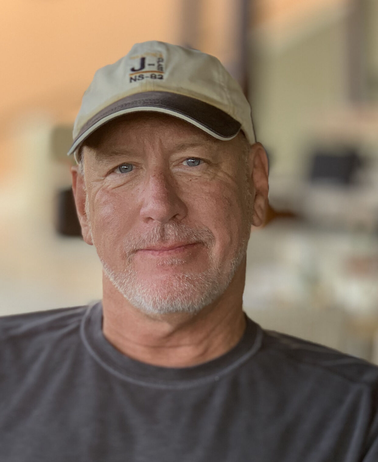 Mark Wayne McGinnis – Audio Books, Best Sellers, Author Bio | Audible.com