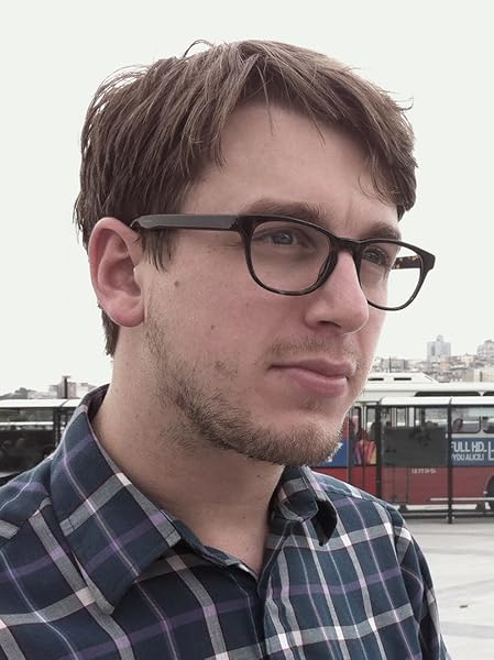 Everything Awesome About Dinosaurs and Other Prehistoric Beasts ...