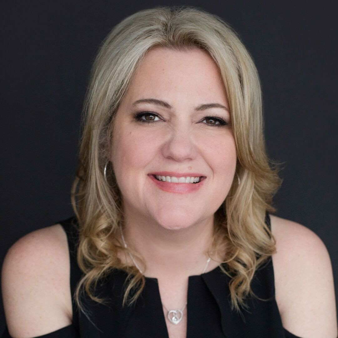 Sandy Gerber – Audio Books, Best Sellers, Author Bio | Audible.com