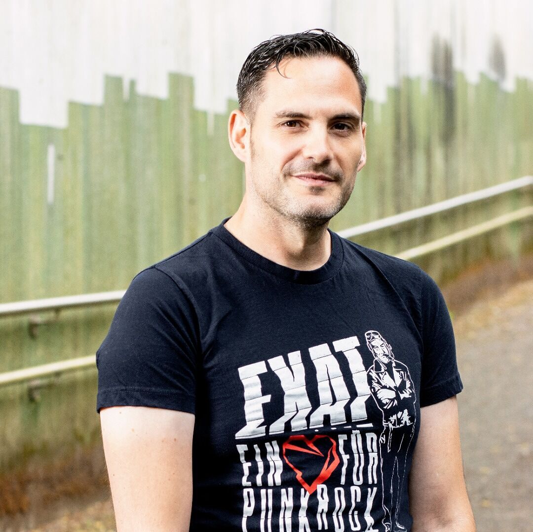 Thomas Tippner - Alle Hörbücher bei Audible.de