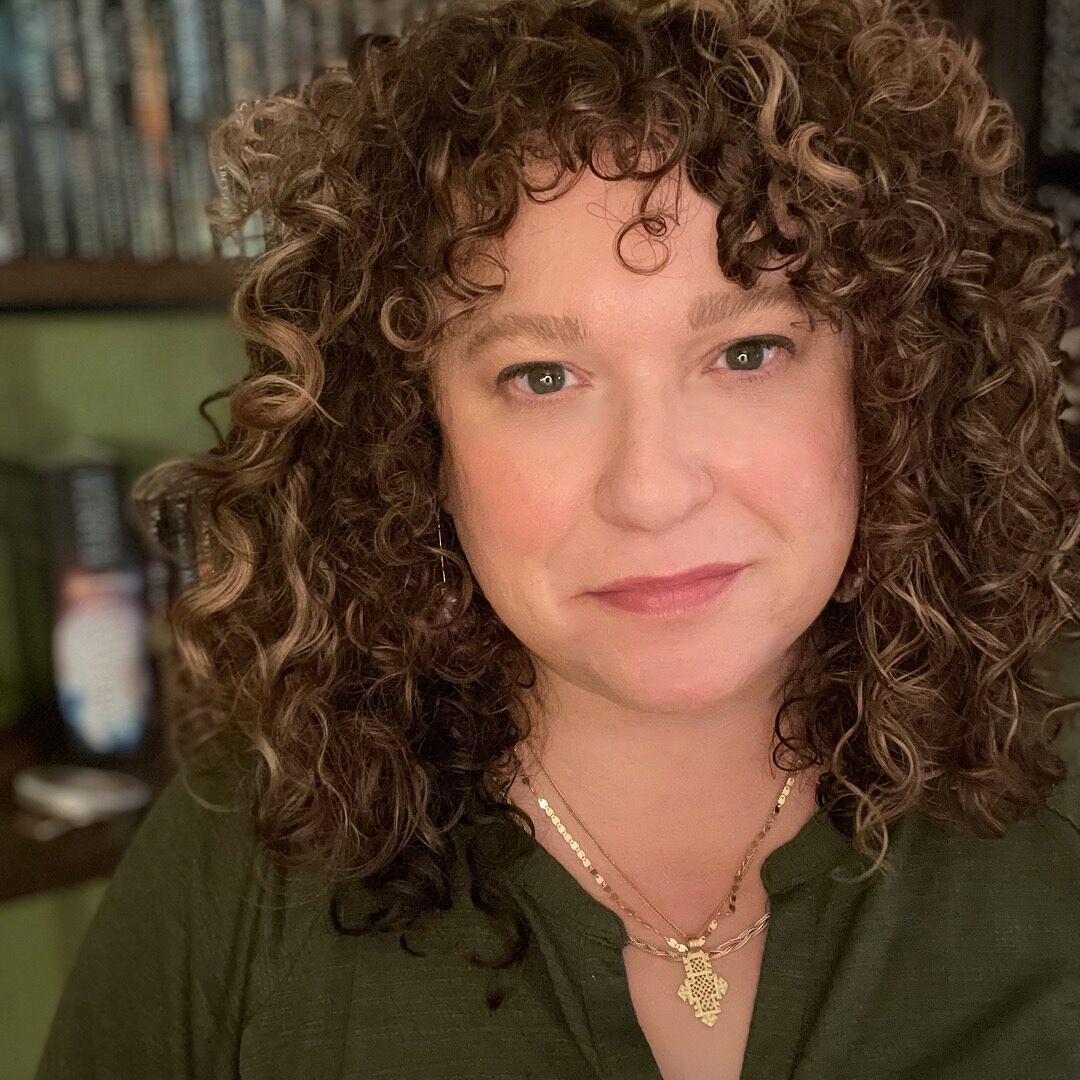 Elizabeth Hunter – Audio Books, Best Sellers, Author Bio | Audible.com