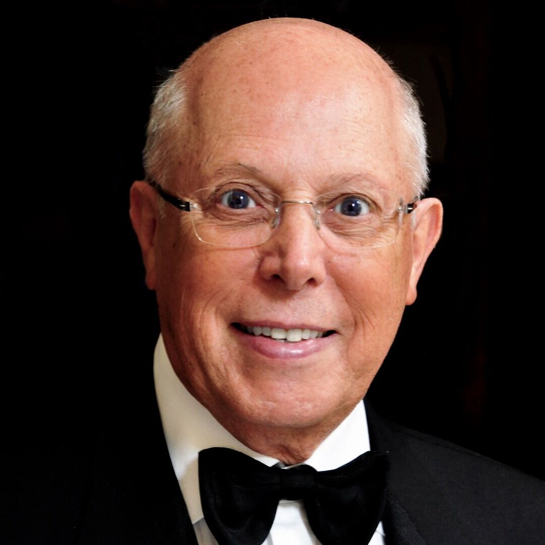 Harry A. Milman – Audio Books, Best Sellers, Author Bio | Audible.com