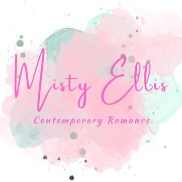 Misty Ellis – Audio Books, Best Sellers, Author Bio | Audible.com