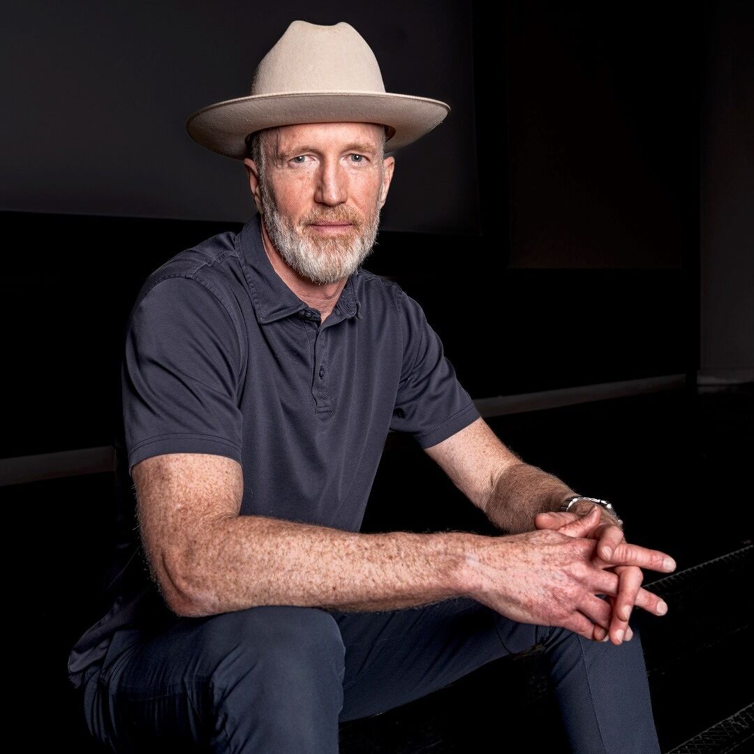 Peter McGraw – Audio Books, Best Sellers, Author Bio | Audible.com