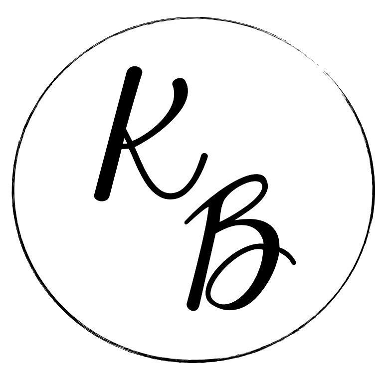 Kai Butler – Audio Books, Best Sellers, Author Bio | Audible.com