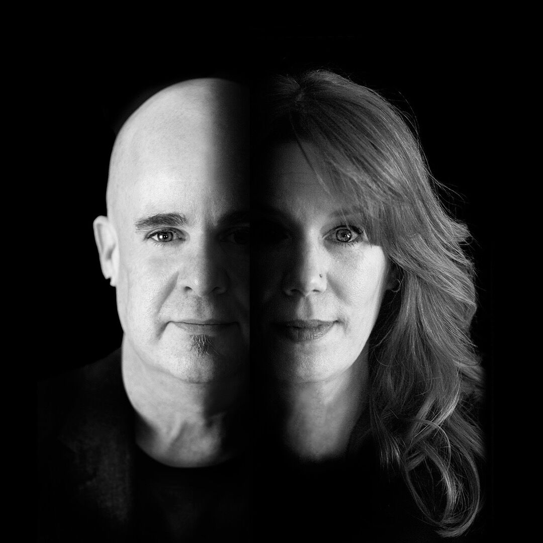 R.J. Halbert – Audio Books, Best Sellers, Author Bio | Audible.com