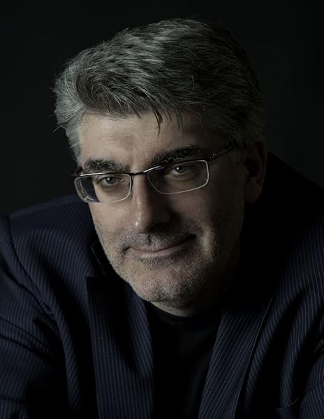 Amazon.com: Positive Psychology in Practice: 9780471459064: P. Alex ...