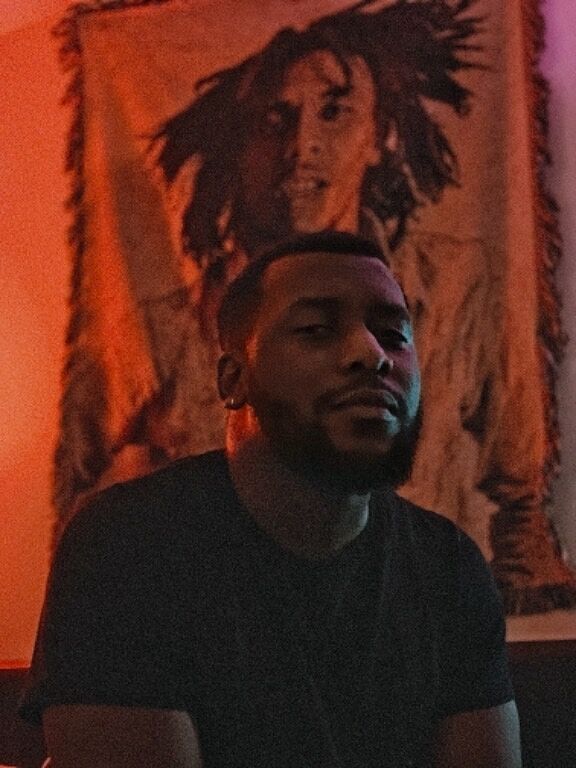 Billy Chapata – Audio Books, Best Sellers, Author Bio | Audible.com