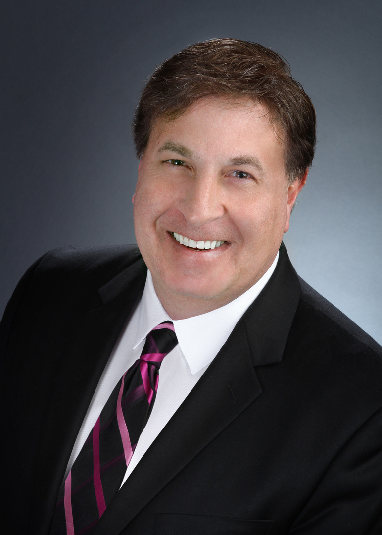 David Manderbach – Audio Books, Best Sellers, Author Bio | Audible.com