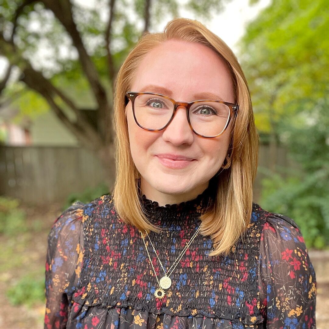 Andie Burke - Biographie et Livres Audio | Audible.fr