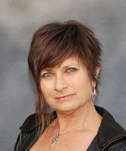 Amazon.com: High Stakes: A Vampire Anthology eBook : Faust, Gabrielle ...