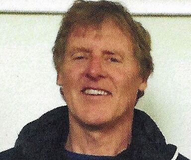 Java Servlet & JSP Cookbook: Perry, Bruce W.: 9780596005726: Amazon.com ...