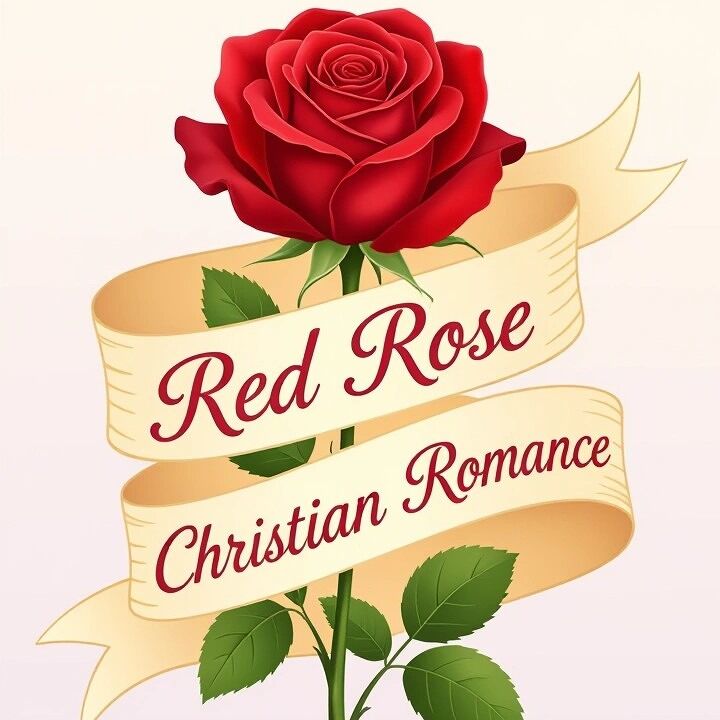 Rose M Johnson Audiobooks | Audible.co.uk