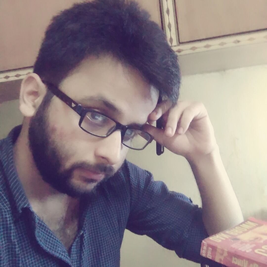 Lucas Hault – Audio Books, Best Sellers, Author Bio | Audible.com