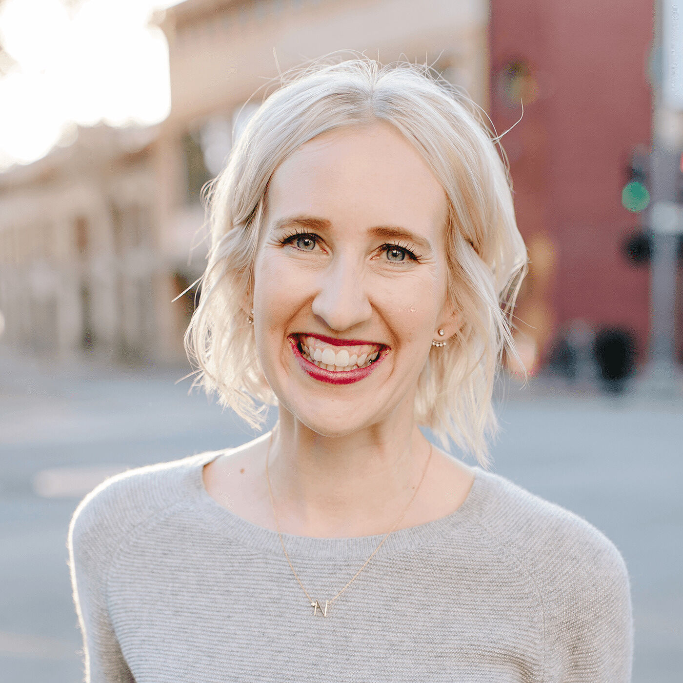 Erica Layne – Audio Books, Best Sellers, Author Bio | Audible.com