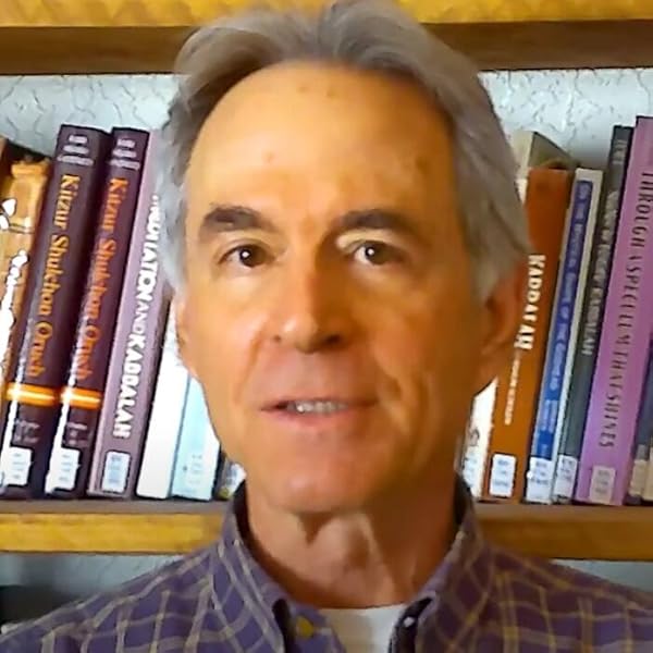 Amazon.com: DMT: The Spirit Molecule: A Doctor's Revolutionary Research ...