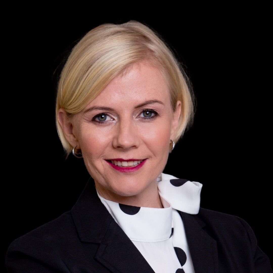 Mandy Herold – Audio Books, Best Sellers, Author Bio | Audible.com