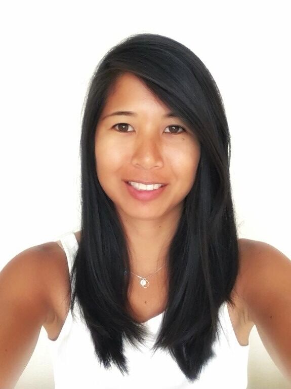 Claudia Liem – Audio Books, Best Sellers, Author Bio | Audible.com