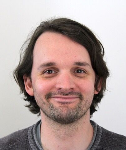 Neil Madden – Audio Books, Best Sellers, Author Bio | Audible.com