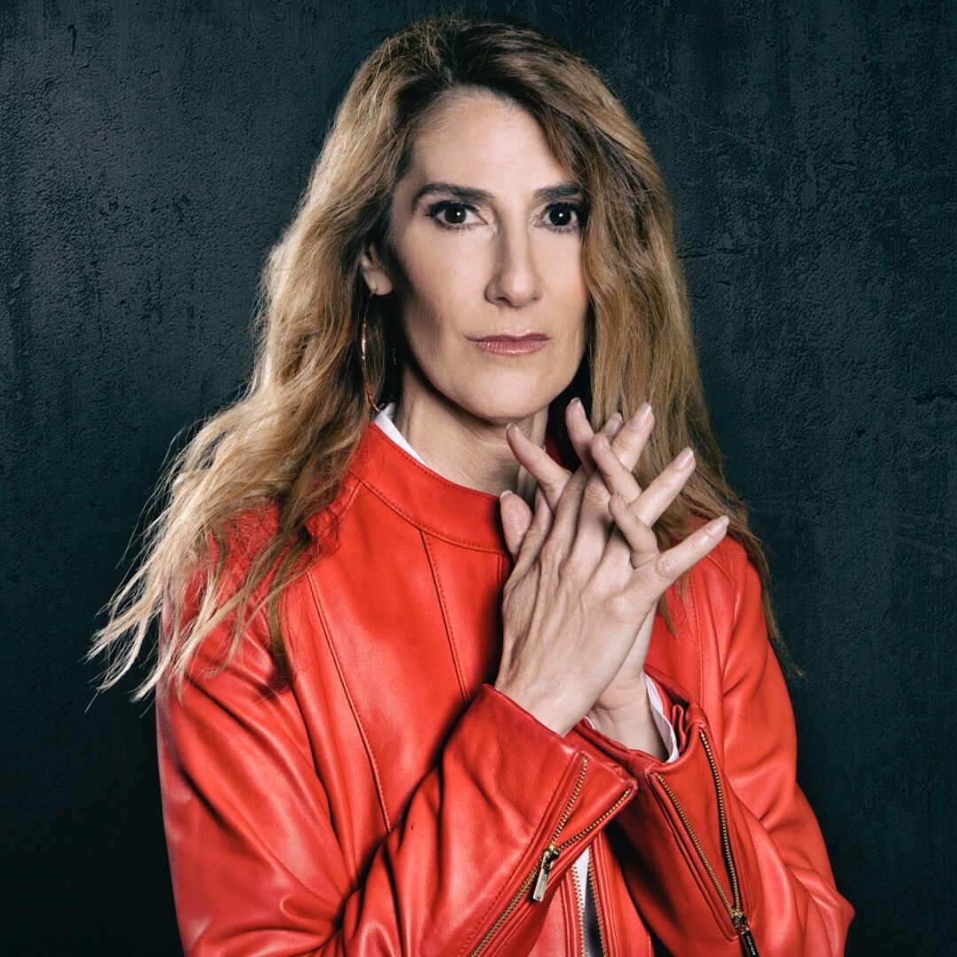 Kerrie Droban – Audio Books, Best Sellers, Author Bio | Audible.com