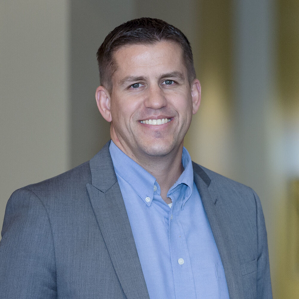 Steven T. Collis – Audio Books, Best Sellers, Author Bio | Audible.com