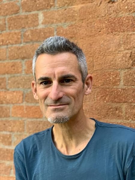 Civic City Cahier 4: Afterlives of Neoliberalism (Civic City Cahiers ...