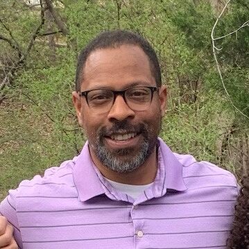 Patrick Wright - Alle Hörbücher bei Audible.de