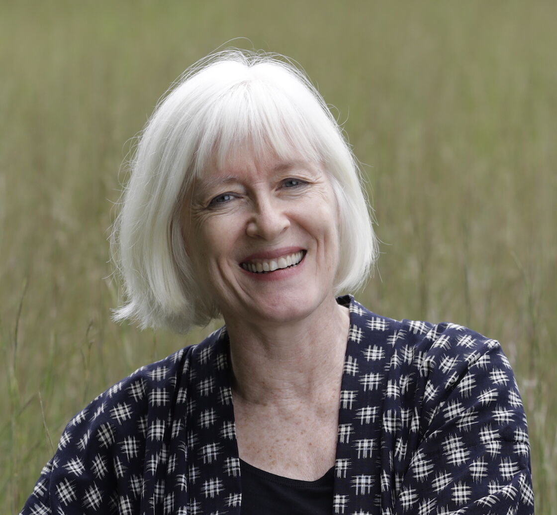 Christina Thompson – Audio Books, Best Sellers, Author Bio | Audible.com