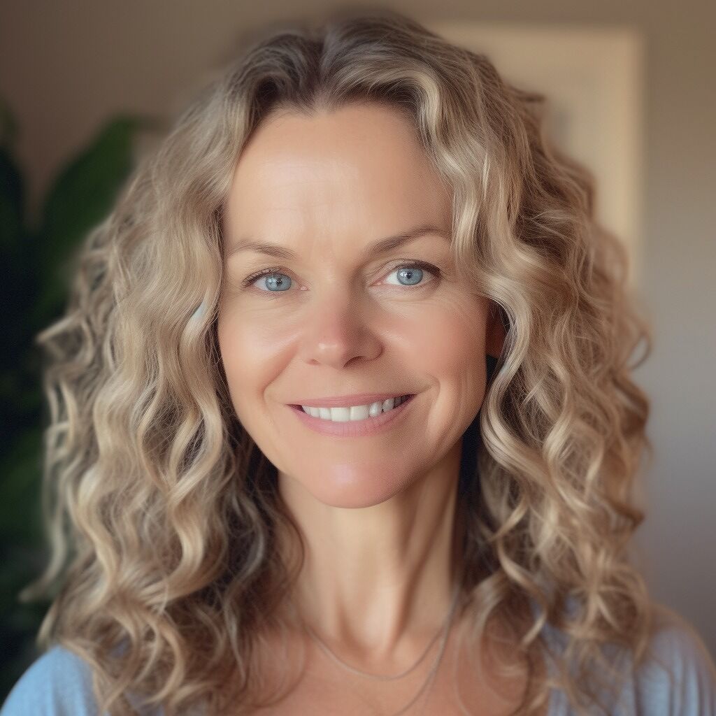 Melissa May – Audio Books, Best Sellers, Author Bio | Audible.com