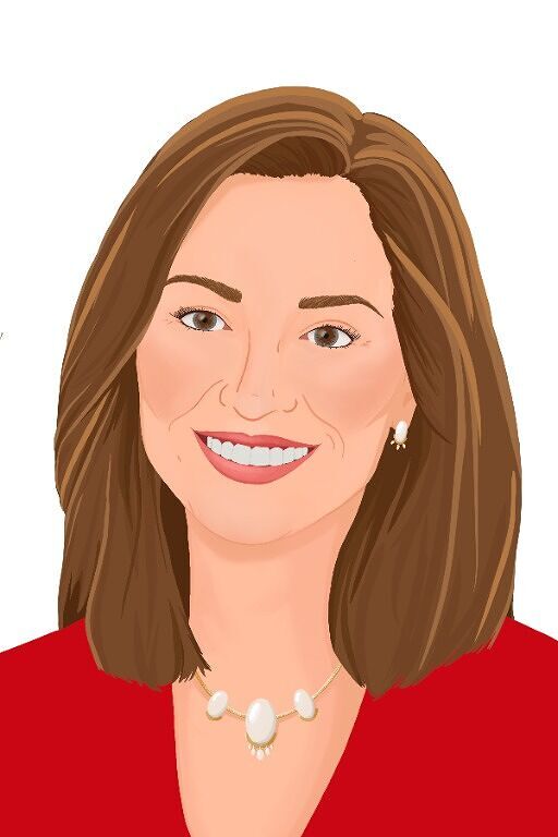 Kate Somerset – Audio Books, Best Sellers, Author Bio | Audible.com