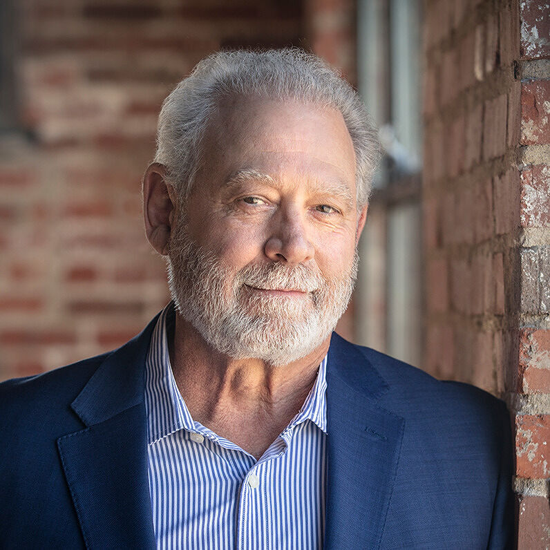 Greg Cagle – Audio Books, Best Sellers, Author Bio | Audible.com