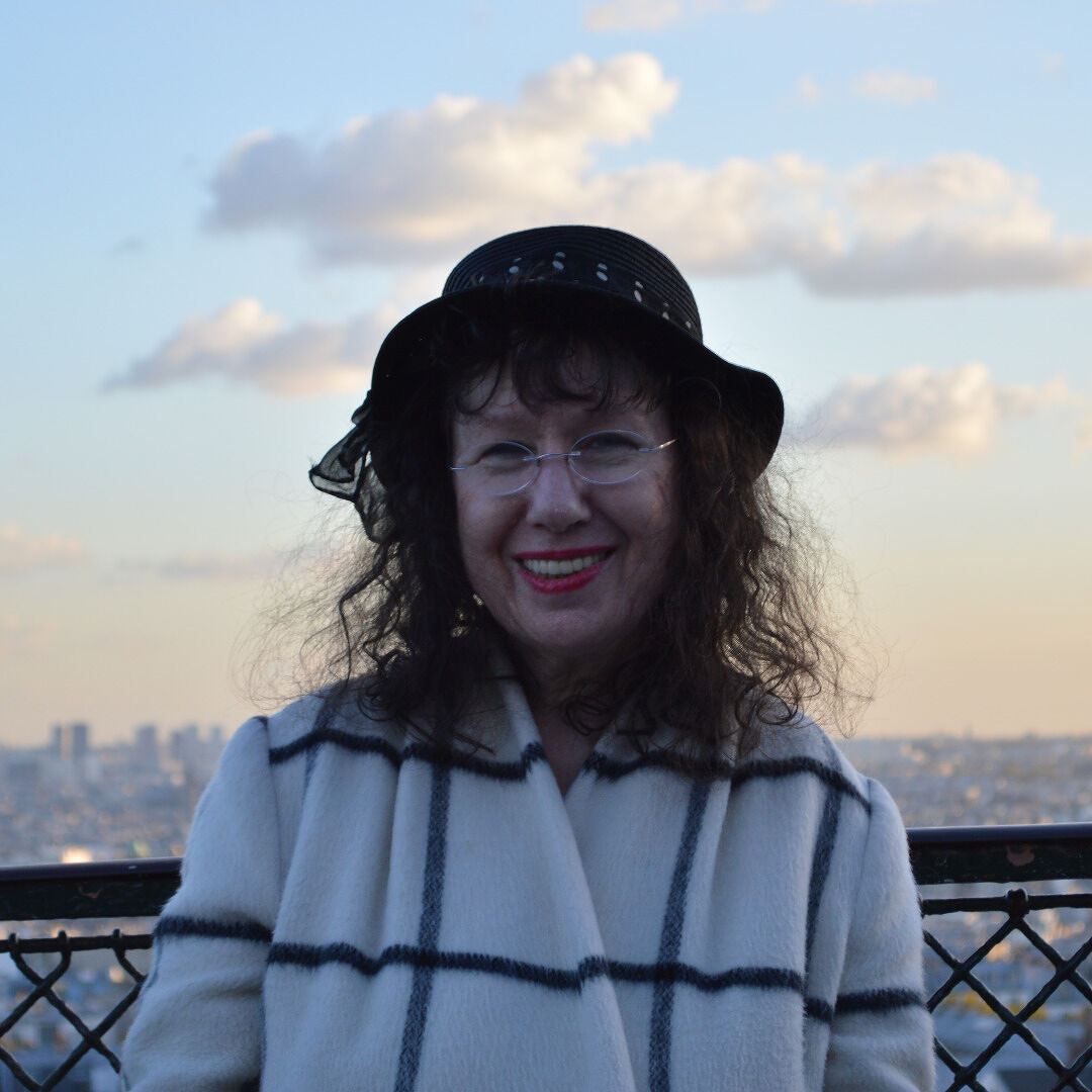 Rhonda Findling – Audio Books, Best Sellers, Author Bio | Audible.com