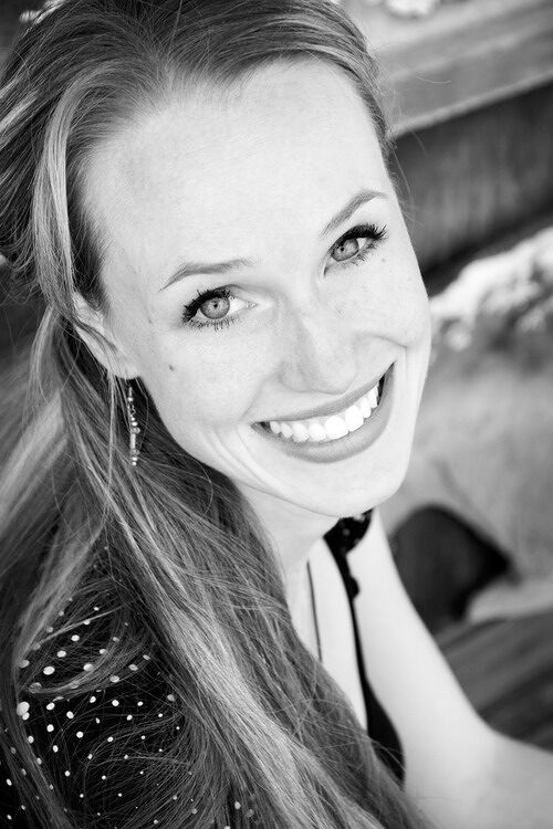 EC Stilson – Audio Books, Best Sellers, Author Bio | Audible.com