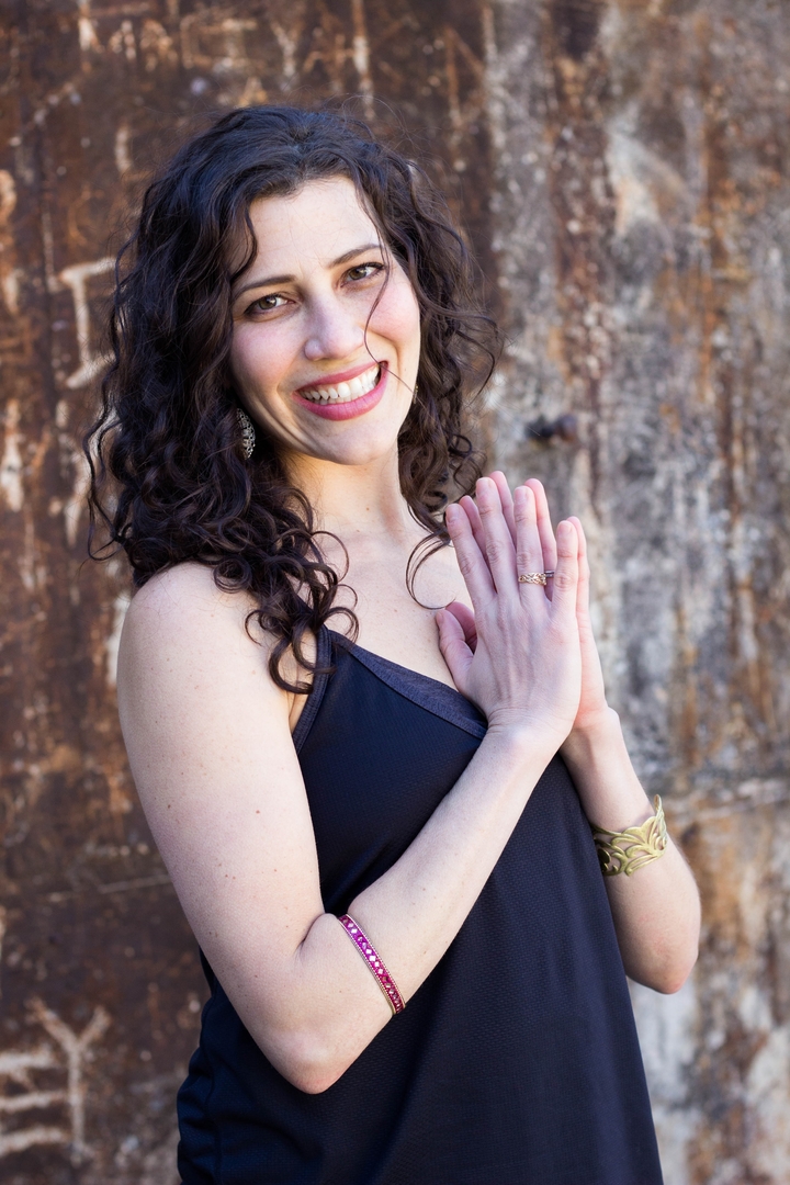 Alexandra DeSiato – Audio Books, Best Sellers, Author Bio | Audible.com