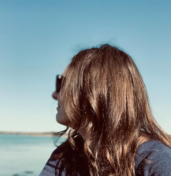 Like I Never Said: Farnsworth, C.W.: 9798432849731: Amazon.com: Books