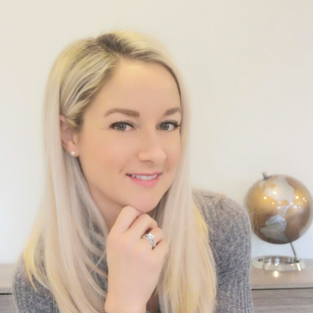 Ella Renée – Audio Books, Best Sellers, Author Bio | Audible.com