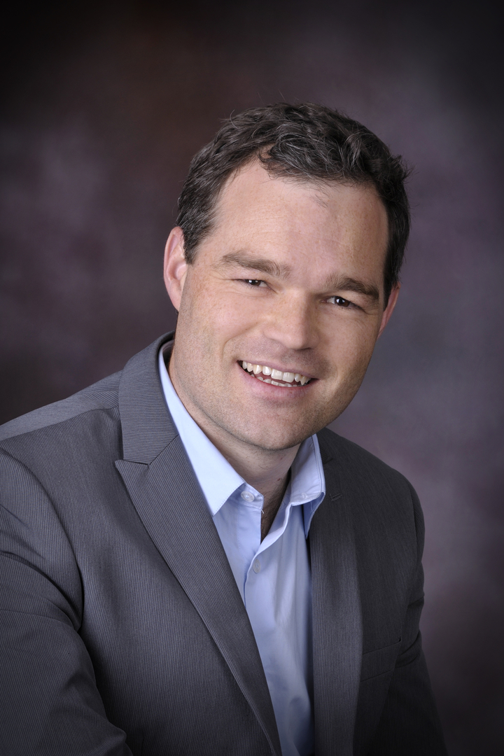 Russell Lamberti – Audio Books, Best Sellers, Author Bio | Audible.com